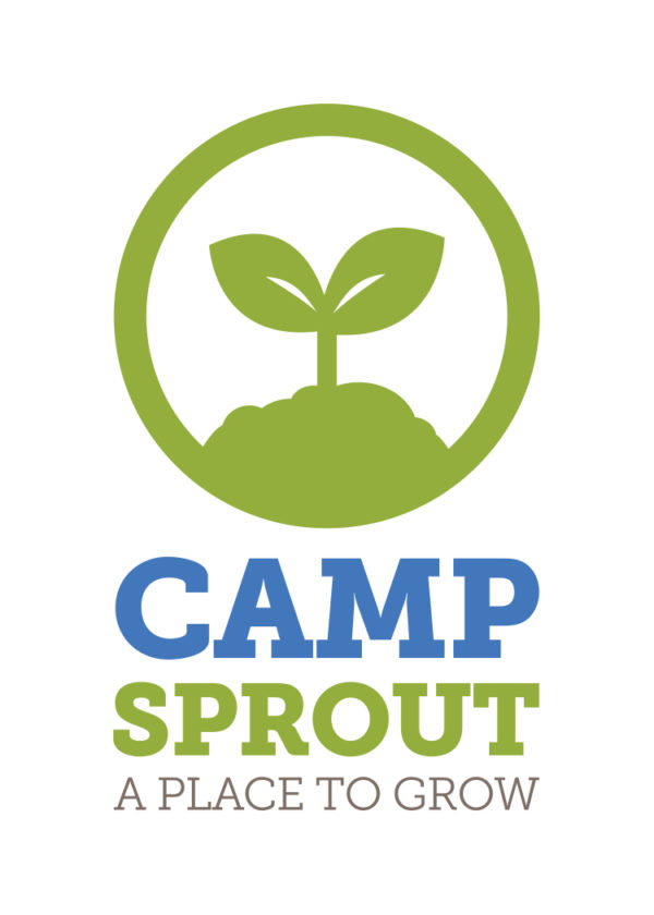 KINDERGARTEN CAMPERS - Golden Path Academy